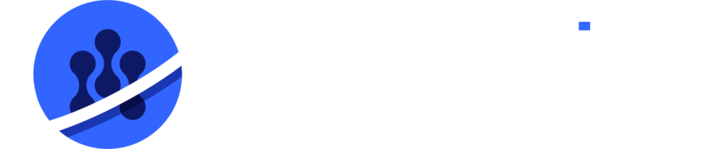 Power Apps - Split Decimal and Whole Number