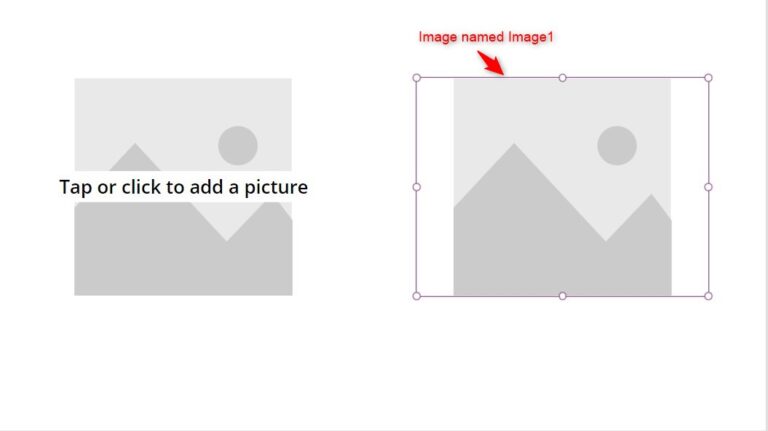 Power Apps - How to build an image annotation / mark up tool