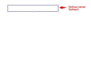 Power Apps - Split Decimal and Whole Number
