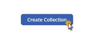 Power Apps - Gallery with clickable sort per column
