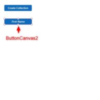 Power Apps - Gallery with clickable sort per column