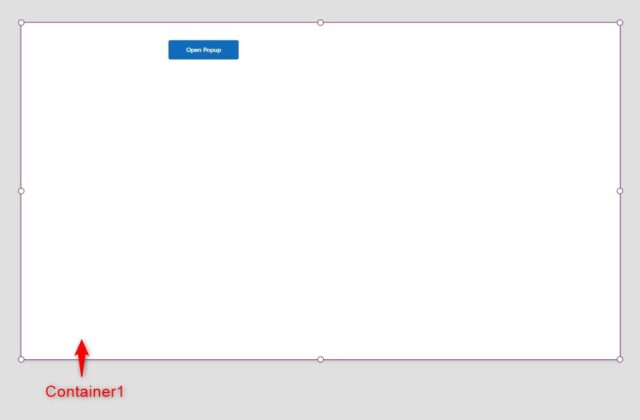 Power Apps - Create a Side Panel with Sliding Animation