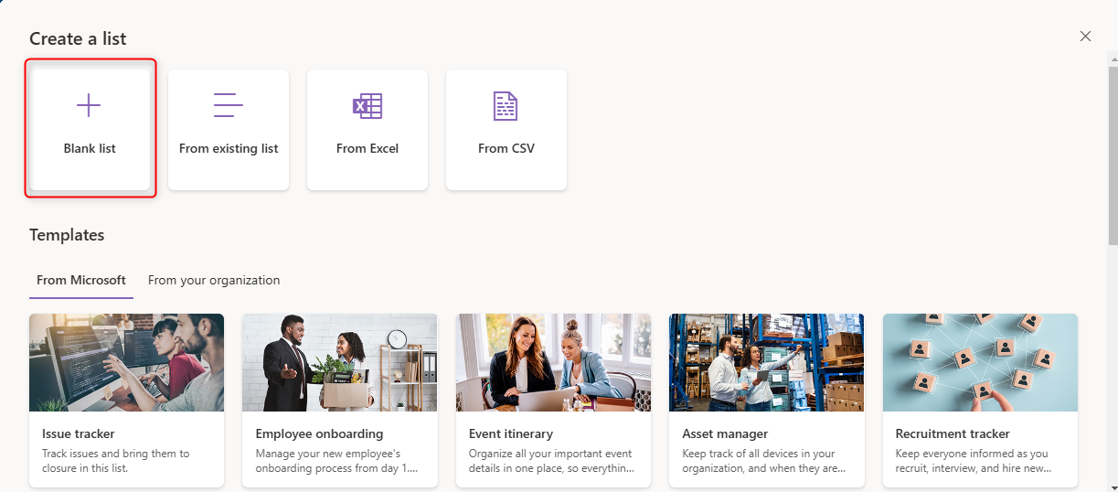Power Apps/ Automate - Add choice on SharePoint column field using Canvas App