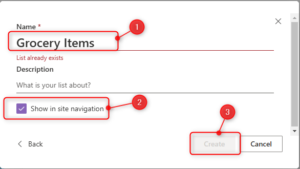 Power Apps/ Automate - Add choice on SharePoint column field using Canvas App