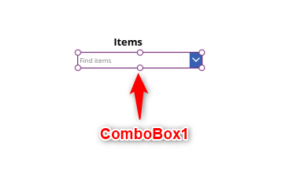 Power Apps/ Automate - Add choice on SharePoint column field using Canvas App