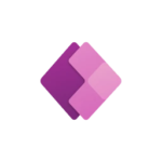 Power Apps: A Low-Code App Development Tool