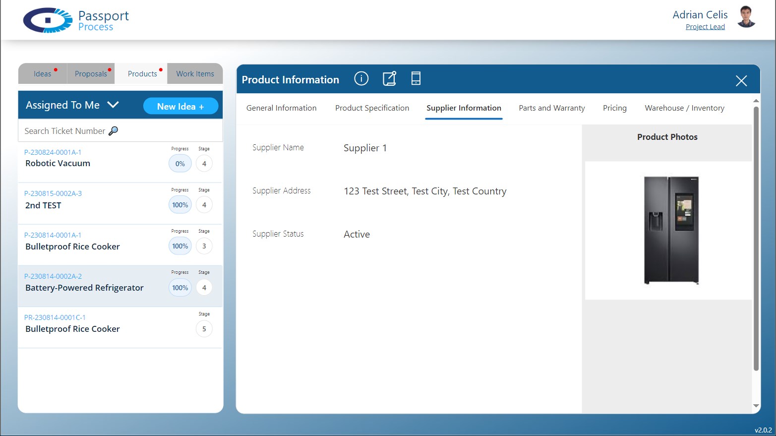 Power Apps - How to build an image annotation / mark up tool