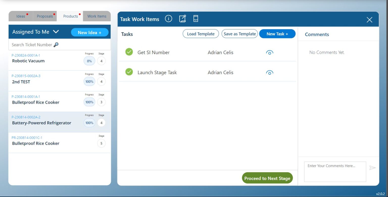 Power Apps - How to build an image annotation / mark up tool